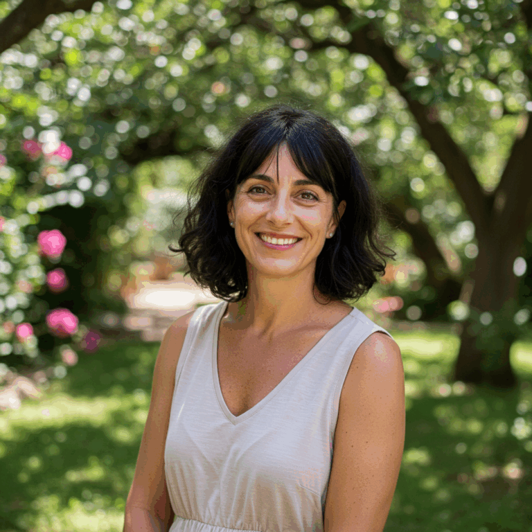 Lasagne al salmone: Ricetta deliziosa e irresistibile